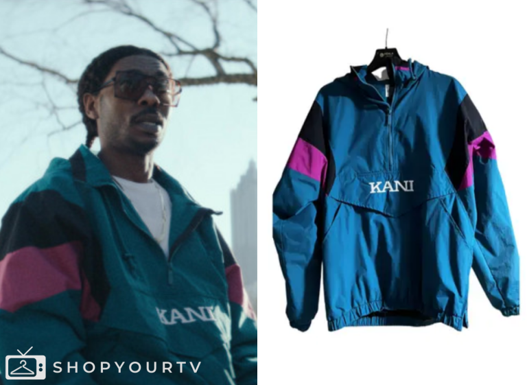 BMF Clothes, Style, Outfits, Fashion, Looks | Shop Your TV