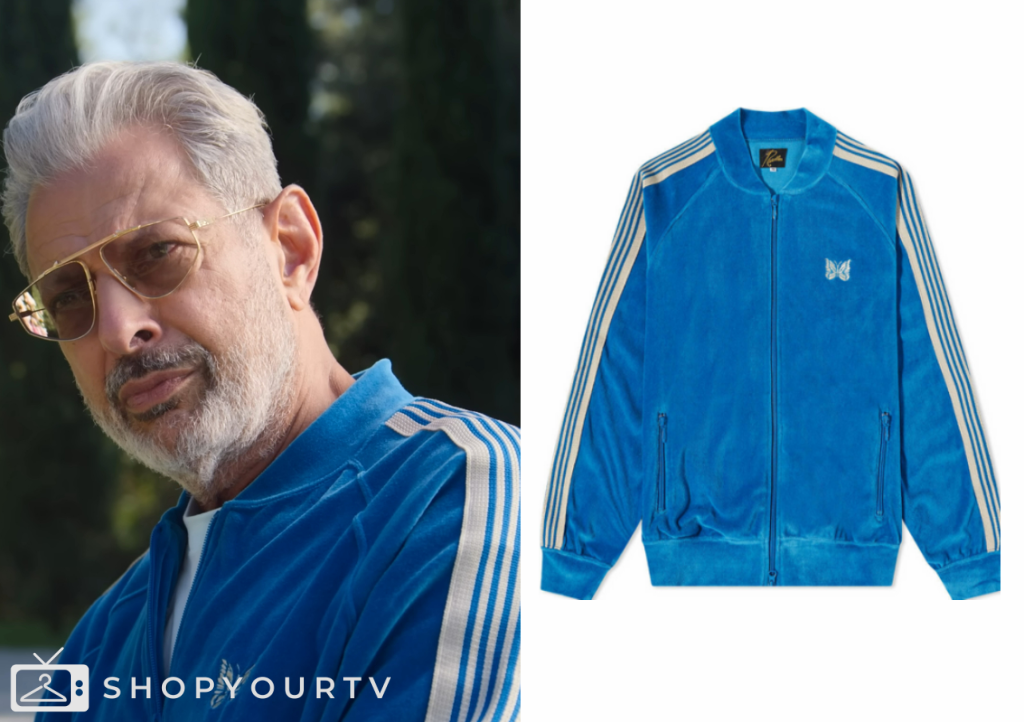 KAOS Clothes, Style, Outfits, Fashion, Looks | Shop Your TV