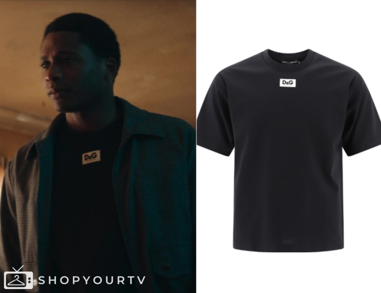 BMF Clothes, Style, Outfits, Fashion, Looks | Shop Your TV