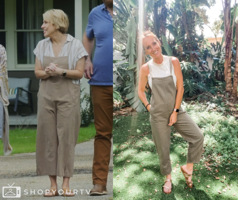 Erin Napier Clothes, Style, Outfits, Fashion, Looks | Shop Your TV