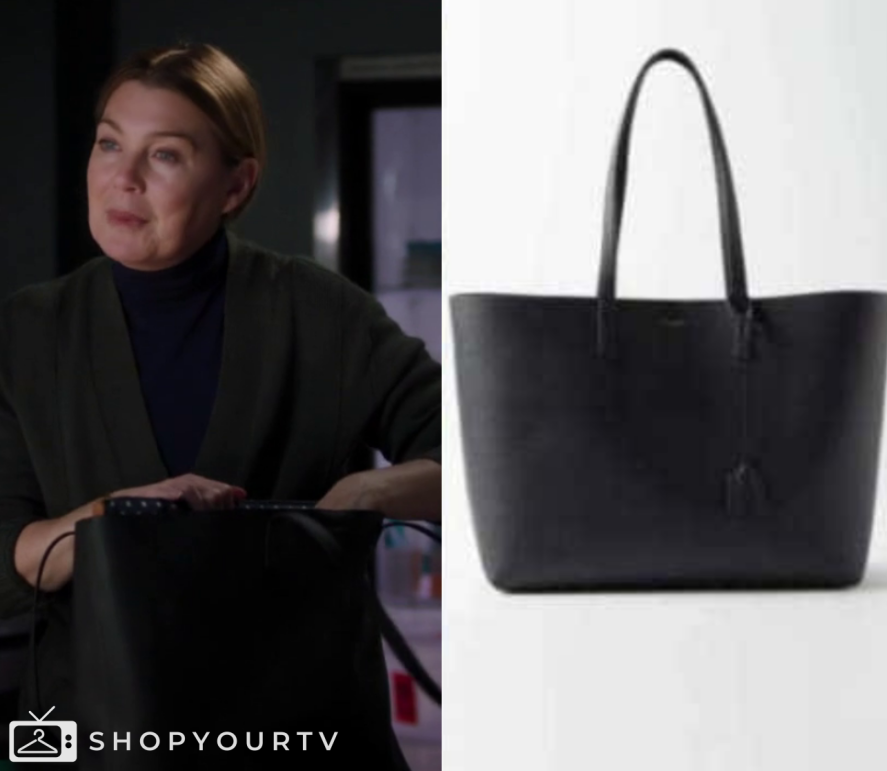 meredith grey Clothes, Style, Outfits, Fashion, Looks | Shop Your TV