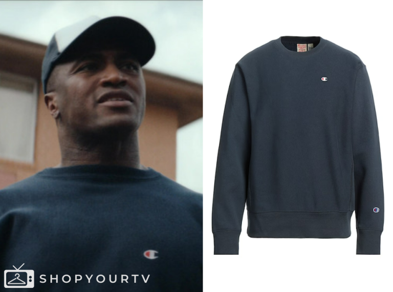 BMF Clothes, Style, Outfits, Fashion, Looks | Shop Your TV
