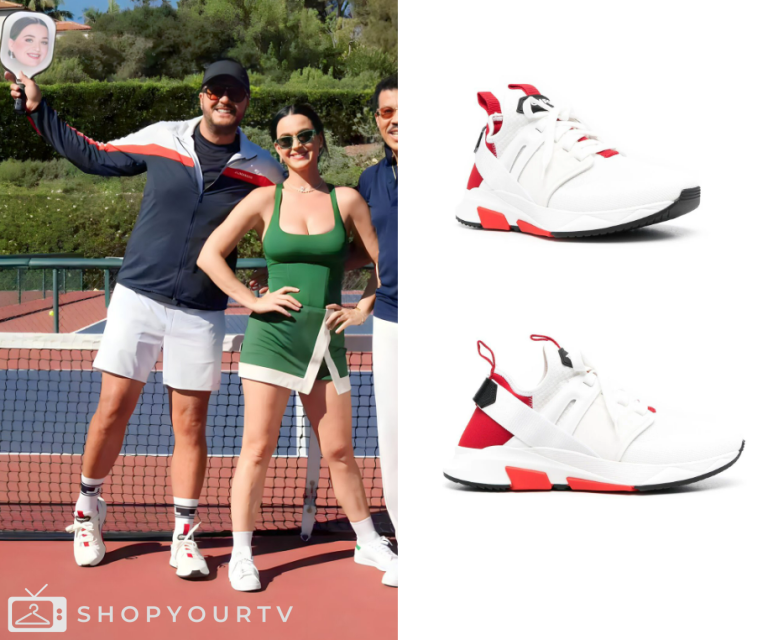 Luke Bryan Clothes, Style, Outfits, Fashion, Looks | Shop Your TV