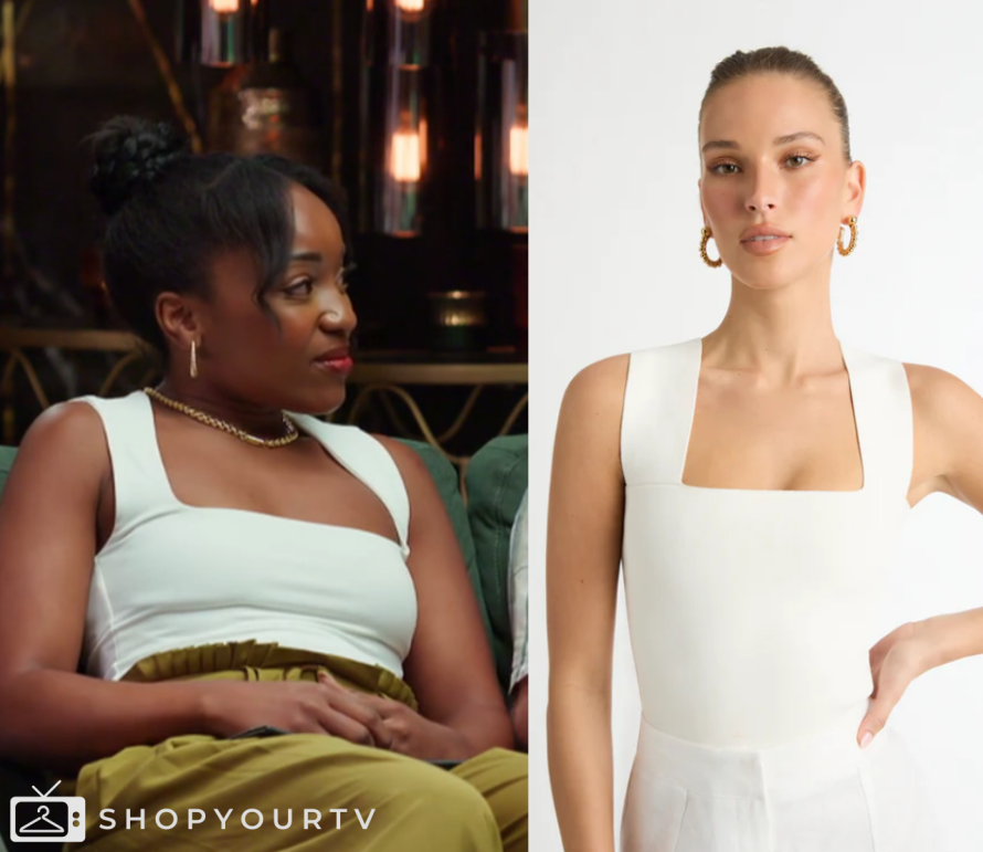 Sheike Clothes, Style, Outfits, Fashion, Looks | Shop Your TV