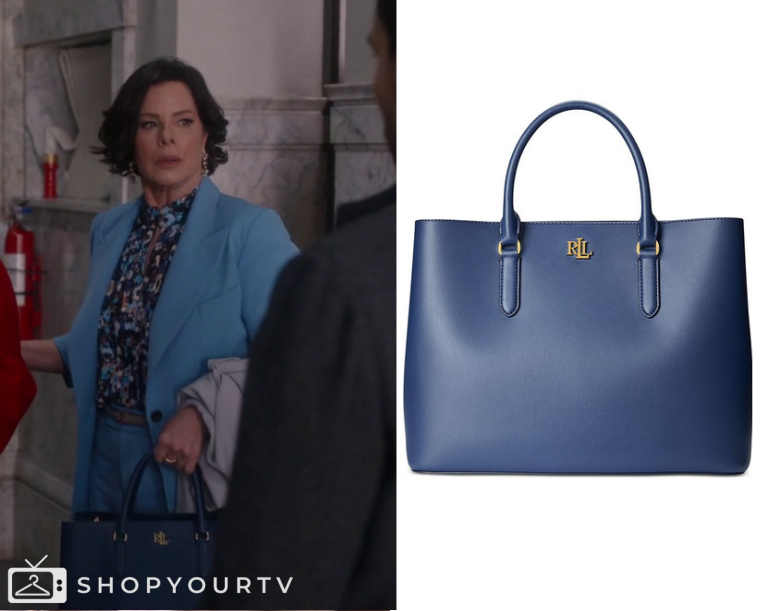 Margaret (So Help Me Todd) Clothes, Style, Outfits, Fashion, Looks ...