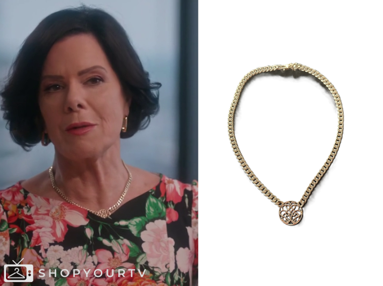 Margaret (So Help Me Todd) Clothes, Style, Outfits, Fashion, Looks ...