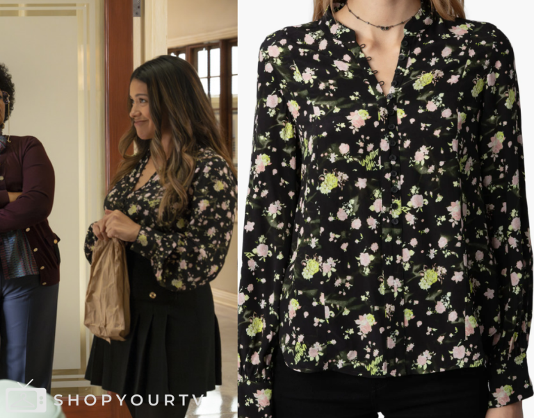 Not Dead Yet Clothes, Style, Outfits, Fashion, Looks | Shop Your TV