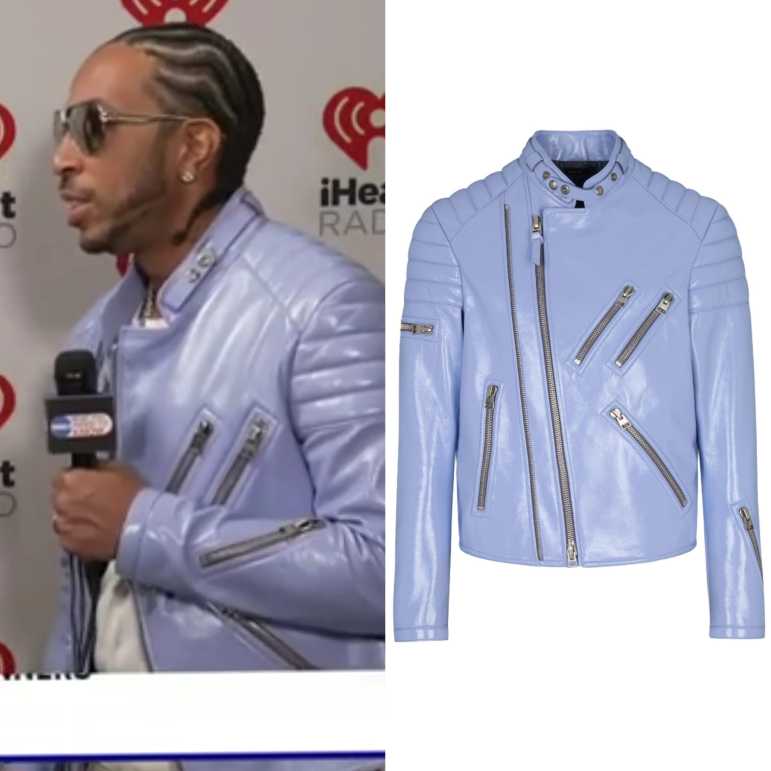 Ludacris Clothes, Style, Outfits, Fashion, Looks | Shop Your TV