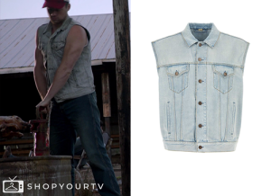 Grimm Clothes, Style, Outfits, Fashion, Looks | Shop Your TV