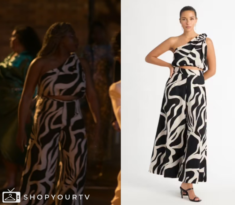 Heartbreak High Clothes, Style, Outfits, Fashion, Looks | Shop Your TV