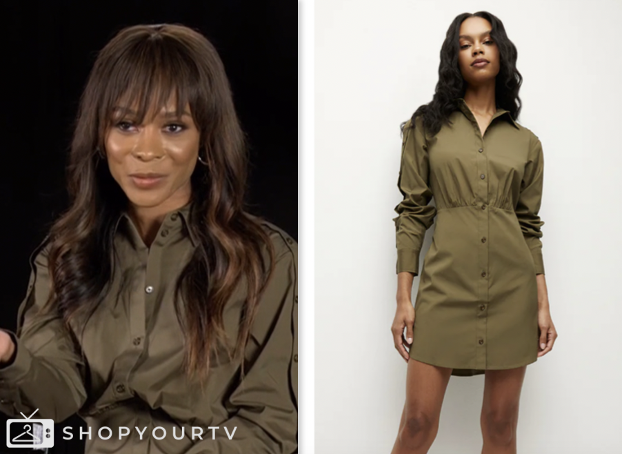 Access Daily April 2024 Clothes, Style, Outfits, Fashion, Looks | Shop ...