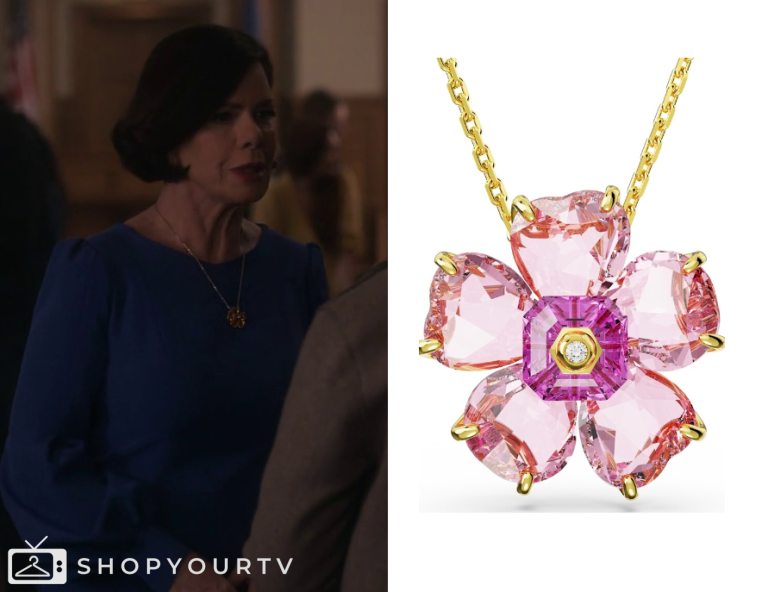 Margaret (So Help Me Todd) Clothes, Style, Outfits, Fashion, Looks ...