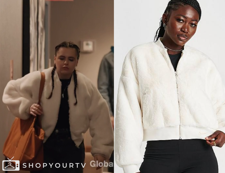 Elsbeth Clothes, Style, Outfits, Fashion, Looks | Shop Your TV