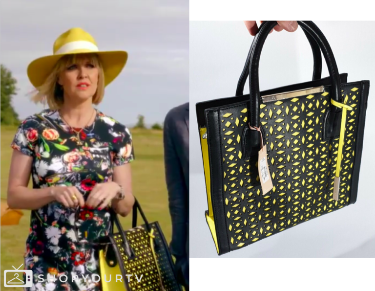 Agatha Raisin Clothes, Style, Outfits, Fashion, Looks | Shop Your TV