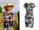Agatha Raisin Clothes, Style, Outfits, Fashion, Looks | Shop Your TV