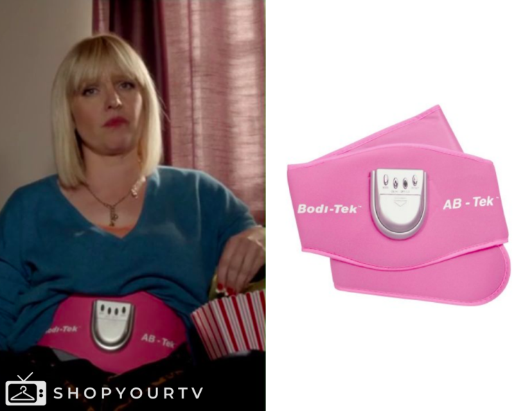 Agatha Raisin Clothes, Style, Outfits, Fashion, Looks | Shop Your TV