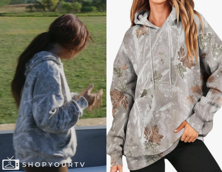 Down Home Fab Clothes, Style, Outfits | Shop Your TV