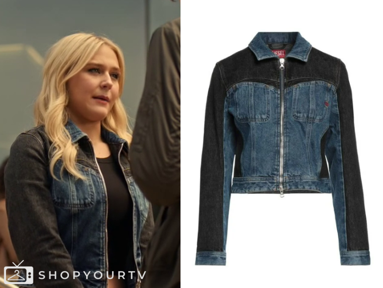 Lexy Cross Clothes, Style, Outfits, Fashion, Looks | Shop Your TV