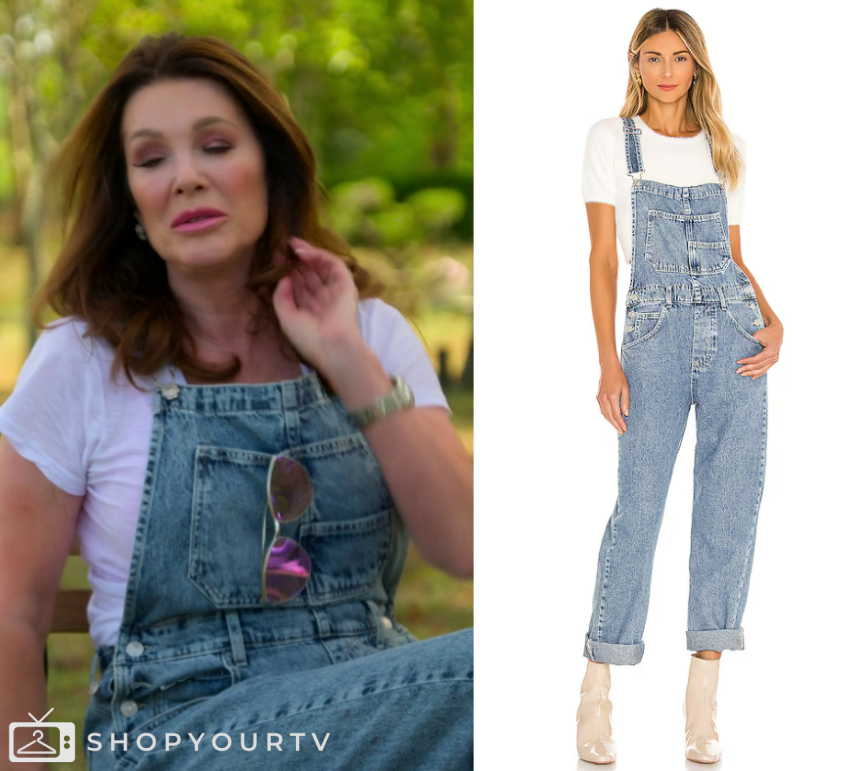 Lisa Vanderpump Clothes, Style, Outfits, Fashion, Looks | Shop Your TV