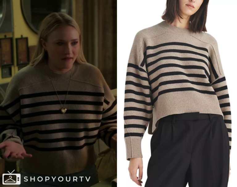 Young Sheldon Clothes, Style, Outfits, Fashion, Looks | Shop Your TV