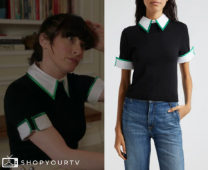 NCIS Clothes, Style, Outfits, Fashion, Looks | Shop Your TV