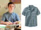 Young Sheldon Clothes, Style, Outfits, Fashion, Looks | Shop Your TV