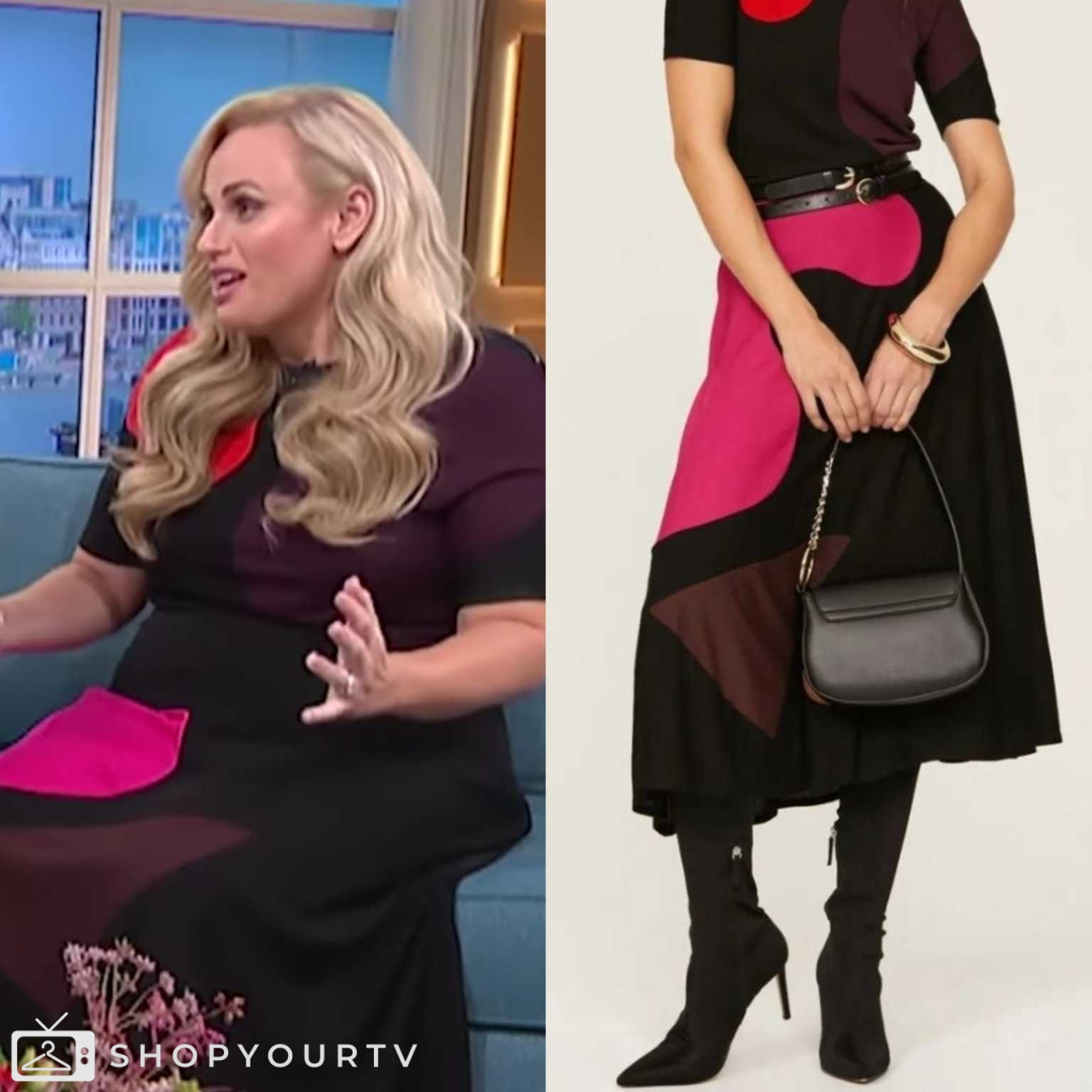 This Morning | Fashion, Style, Clothes & Outfits from ITV