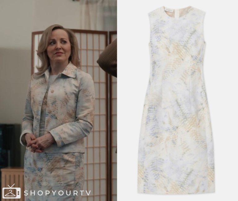 Elsbeth Clothes, Style, Outfits, Fashion, Looks | Shop Your TV