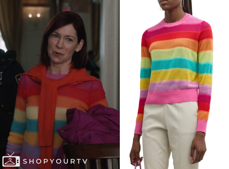 Elsbeth Clothes, Style, Outfits, Fashion, Looks | Shop Your TV