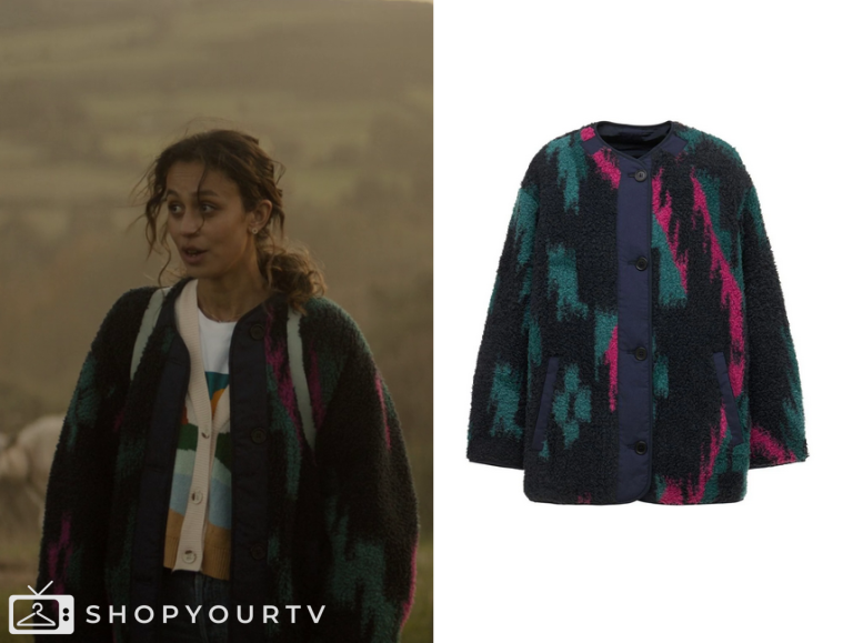 Bodkin Clothes, Style, Outfits, Fashion, Looks | Shop Your TV