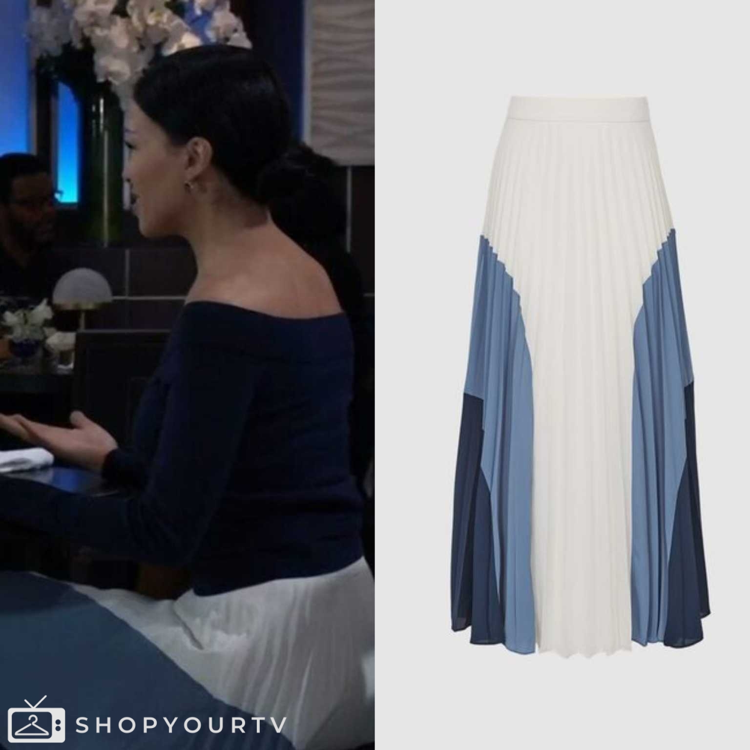 General Hospital Clothes, Style, Outfits, Fashion | Shop Your TV