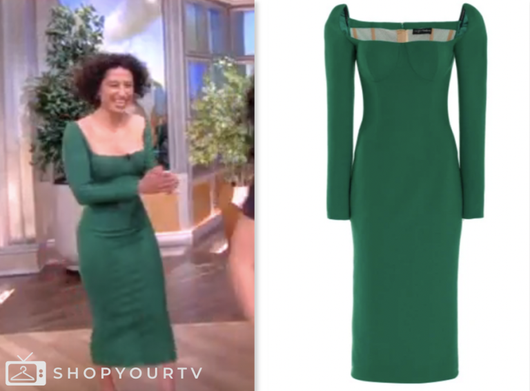 Ilana Glazer Clothes, Style, Outfits, Fashion, Looks | Shop Your TV
