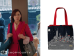 Elsbeth: Season 1 Episode 9 Elsbeth's Tote Bag | Shop Your TV