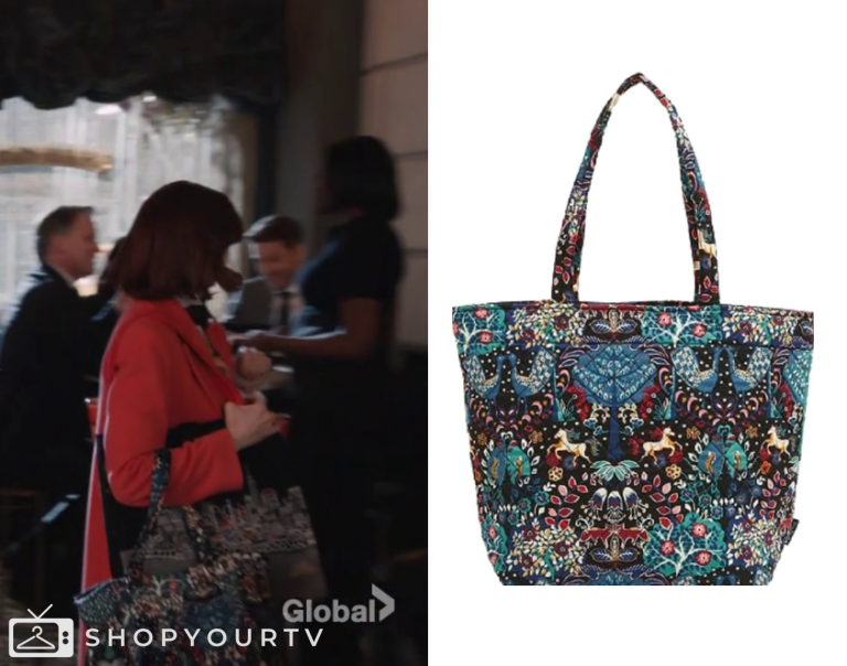 Elsbeth Clothes, Style, Outfits, Fashion, Looks | Shop Your TV