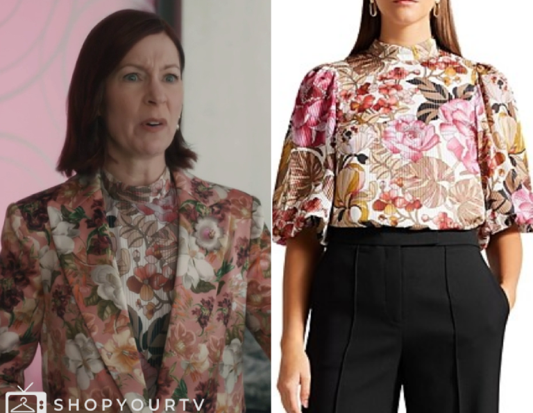 Elsbeth Clothes, Style, Outfits, Fashion, Looks | Shop Your TV