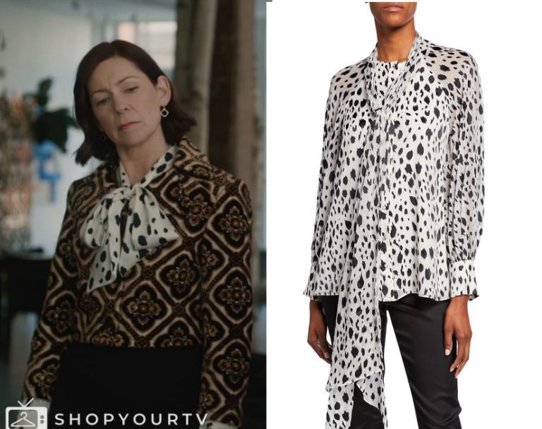 Elsbeth Clothes, Style, Outfits, Fashion, Looks | Shop Your TV