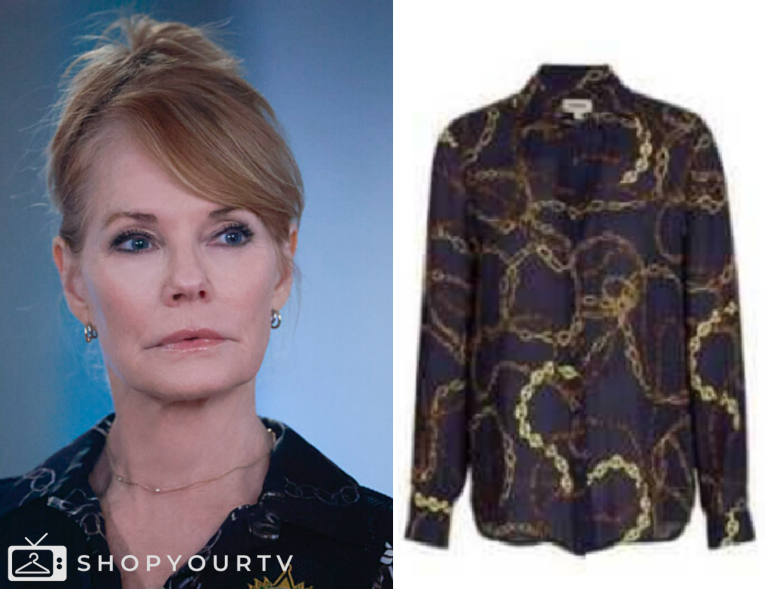 CSI: Vegas Clothes, Style, Outfits, Fashion, Looks | Shop Your TV