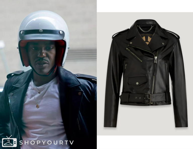 Doctor Who Clothes, Style, Outfits, Fashion, Looks | Shop Your TV