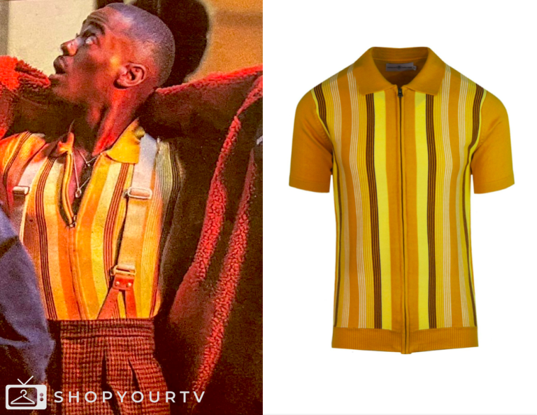 Doctor Who Clothes, Style, Outfits, Fashion, Looks | Shop Your TV