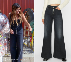 Alison Victoria Clothes, Style, Outfits, Fashion, Looks | Shop Your TV