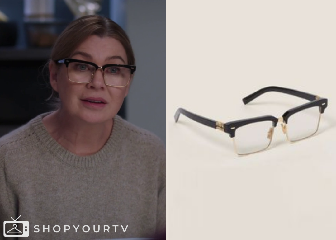 meredith grey Clothes, Style, Outfits, Fashion, Looks | Shop Your TV