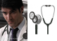 ER: Season 11 Episode 12 Luka's Stethoscope | Shop Your TV