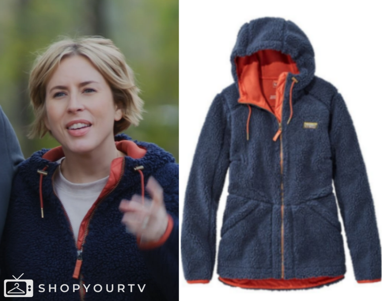 Erin Napier Clothes, Style, Outfits, Fashion, Looks | Shop Your TV