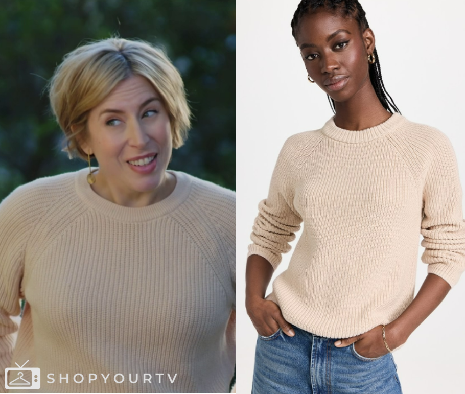 Erin Napier Clothes, Style, Outfits, Fashion, Looks | Shop Your TV