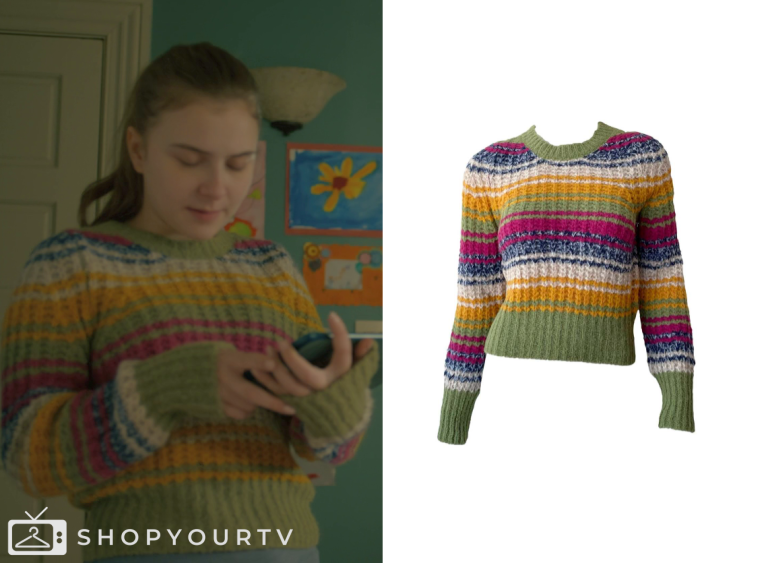 Evil Clothes, Style, Outfits, Fashion, Looks | Shop Your TV