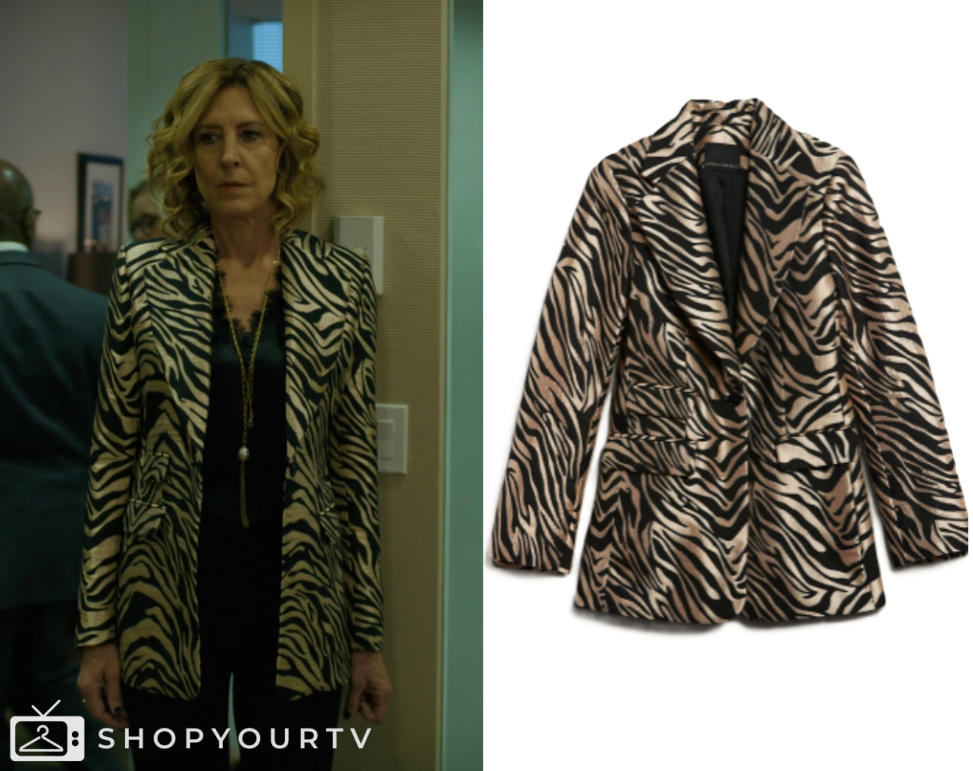 Evil Clothes, Style, Outfits, Fashion, Looks | Shop Your TV