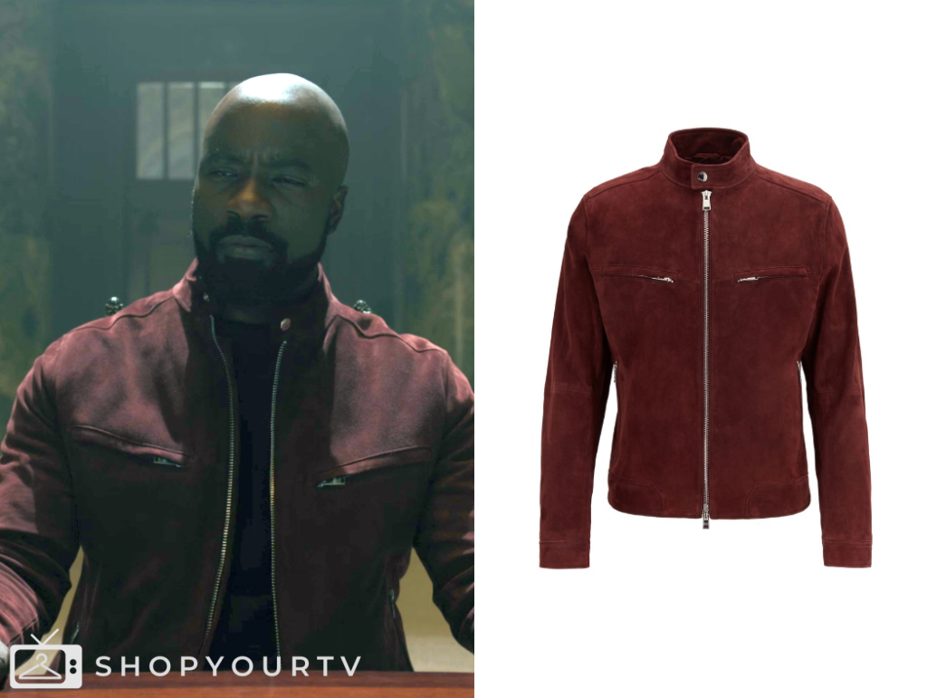 Evil Clothes, Style, Outfits, Fashion, Looks | Shop Your TV
