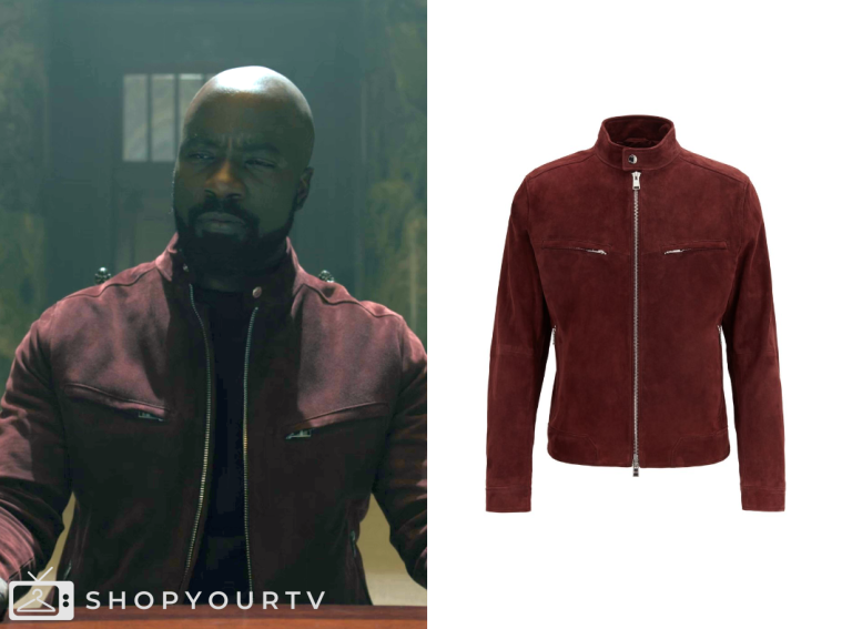 Evil Clothes, Style, Outfits, Fashion, Looks | Shop Your TV