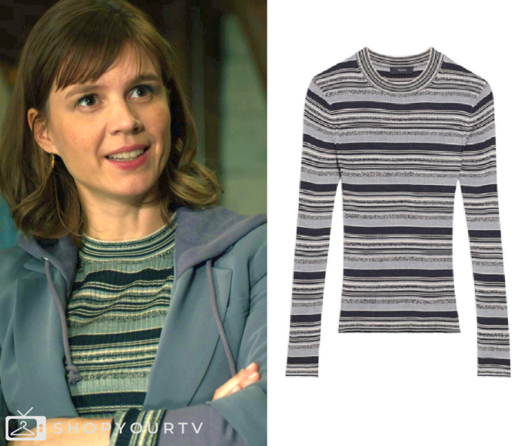 Evil Clothes, Style, Outfits, Fashion, Looks | Shop Your TV