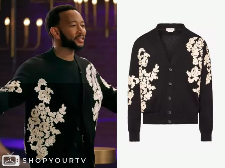 John Legend Clothes, Style, Outfits, Fashion, Looks | Shop Your TV